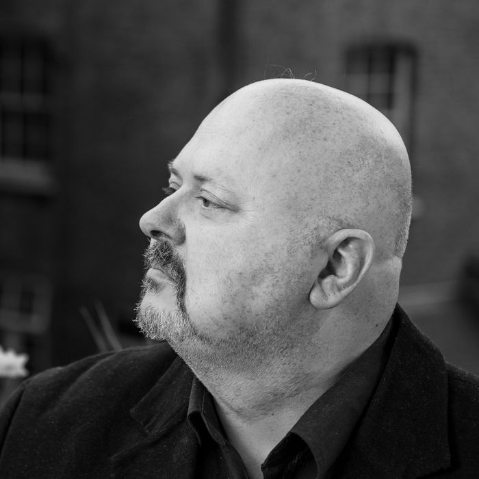 Sol Invictus - interpretacje i znaczenie piosenek | Wersuj.pl