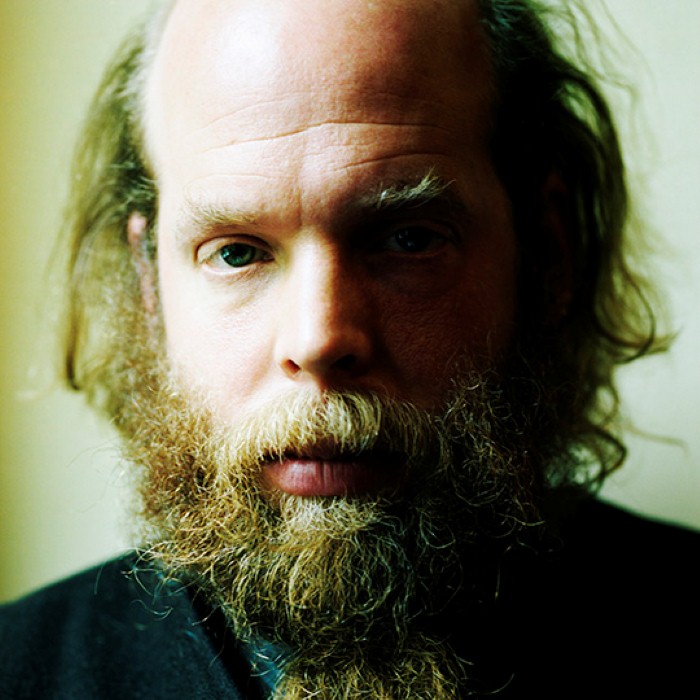 Bonnie 'Prince' Billy - interpretacje i znaczenie piosenek | Wersuj.pl
