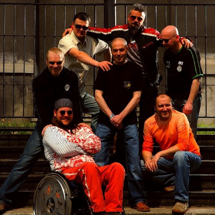 Nad stádem koní – interpretacja i znaczenie piosenki Butów | Wersuj.pl