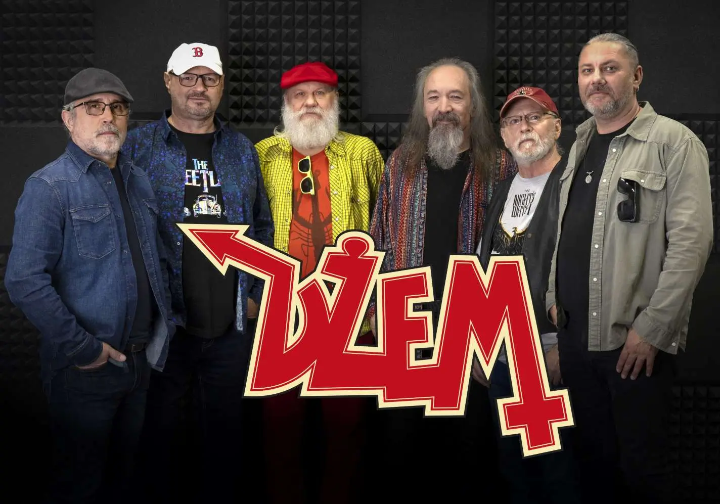 Nowości - teksty piosenek, tłumaczenia piosenek, teledyski na Tekstowo.pl